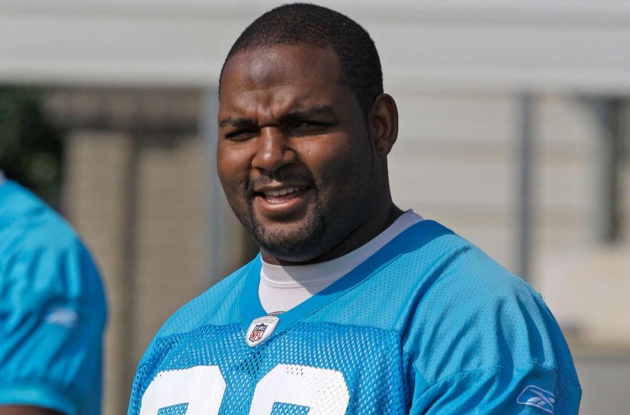 Ex-NFL Player Convicted In $328M Fraud Scheme, Facing Lengthy Prison ...