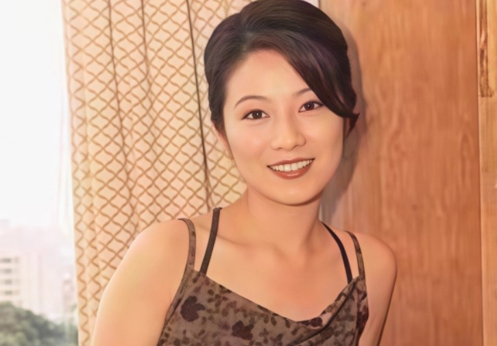 Former Beauty Queen Dies at 51 After Sharing Heartbreaking Diagnosis ...
